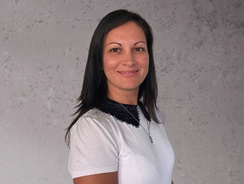 Team : BNP – Ihr Steuerberater für Österreich